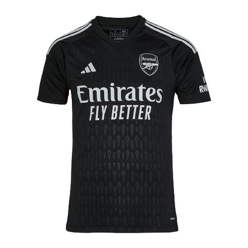 Arsenal Goalkeeper 23 24